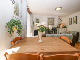 Casa de campo | Cozinha privada