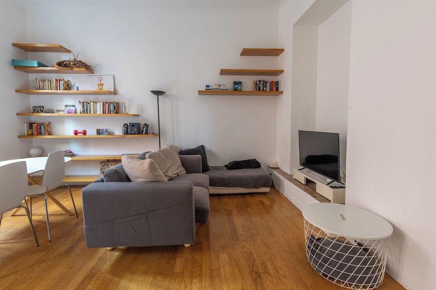 Parking, Mico, Fieramilanocity, M1 And M5 Lot - Milão