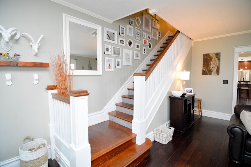 La Bella De Belén - Nazareth, PA