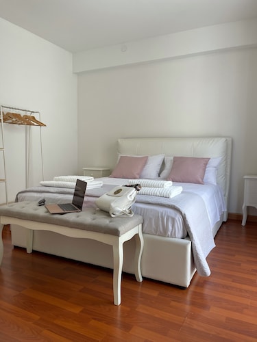 Sam Apartament - Provincia di Raguse