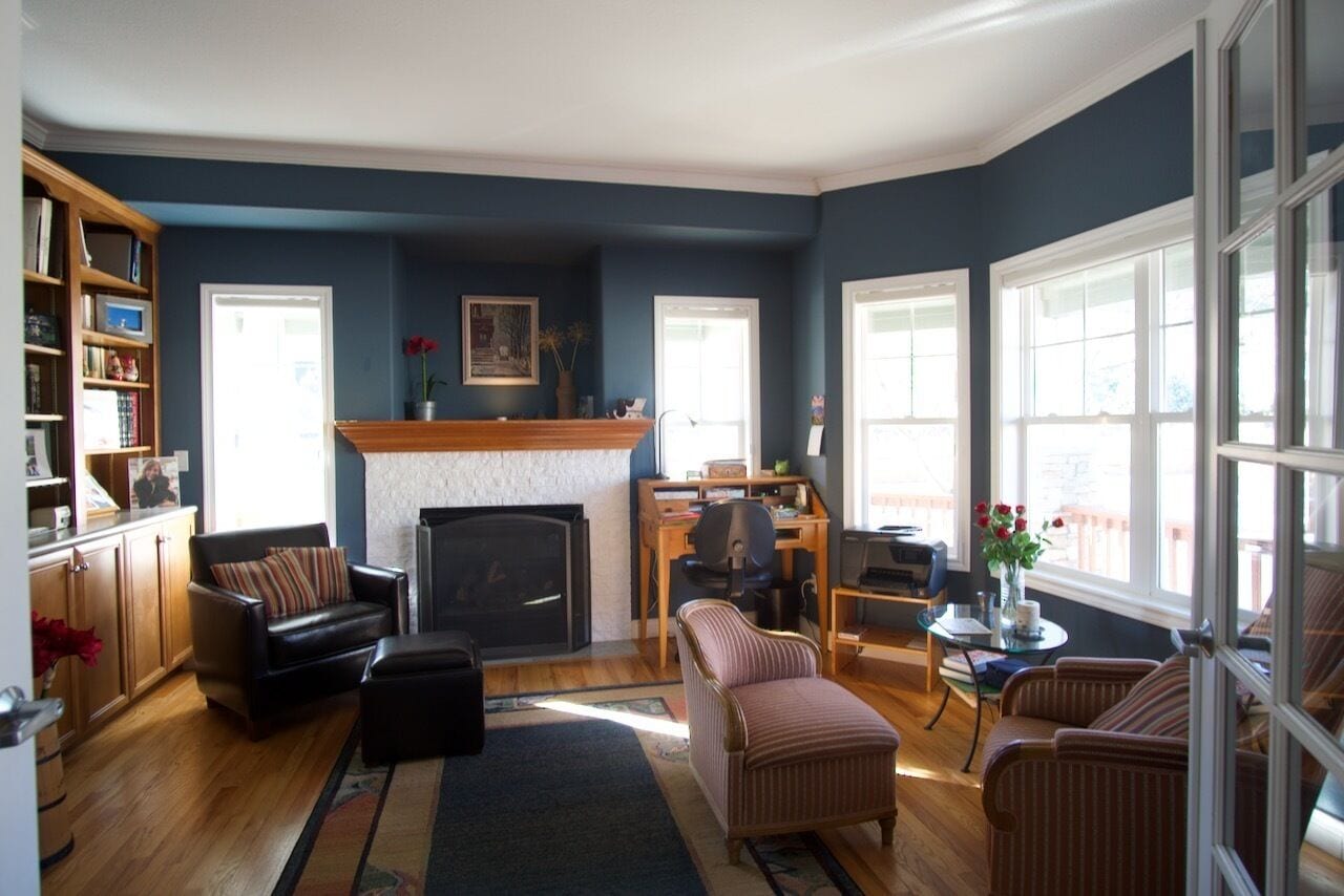 Front Door Access To Running & Biking Trails; Short Drive To Downtown And Campus - Boulder, CO