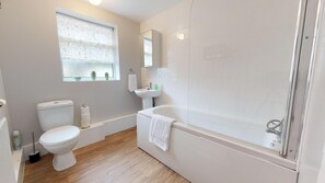 Casa | Casa de banho