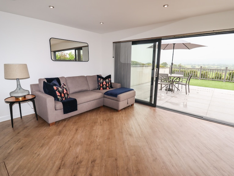 View@langho, Pet Friendly, With A Garden In Langho, Lancashire - Clitheroe