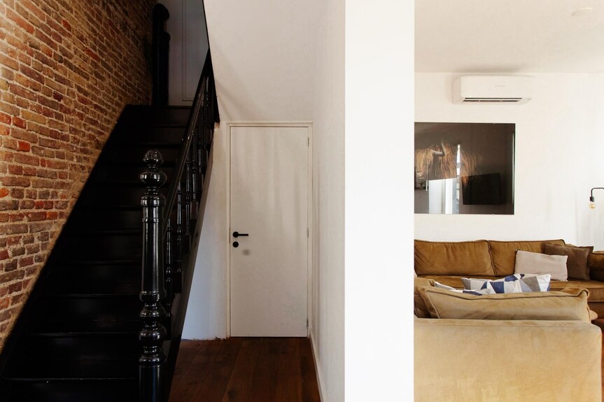 8p 3b Charming Villa Near Maastricht - Maastricht