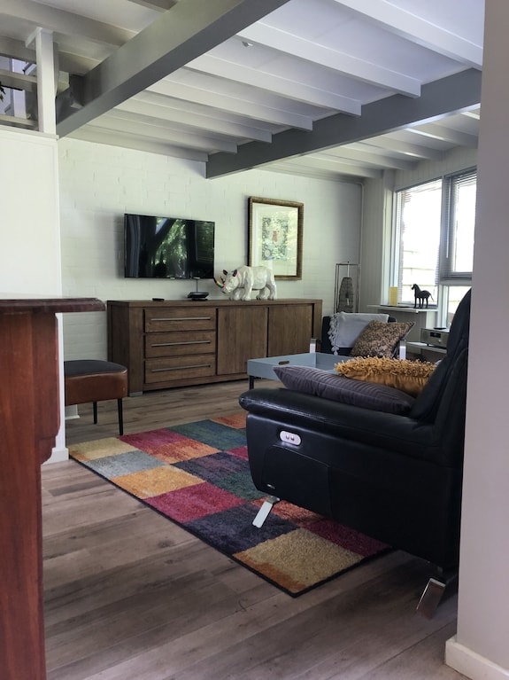 Discover The Diverse Province Of North Holland - Heerhugowaard