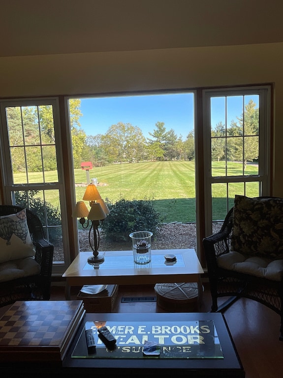 Shelley's Retreat, Entire House & Efficiency Suite - Ann Arbor