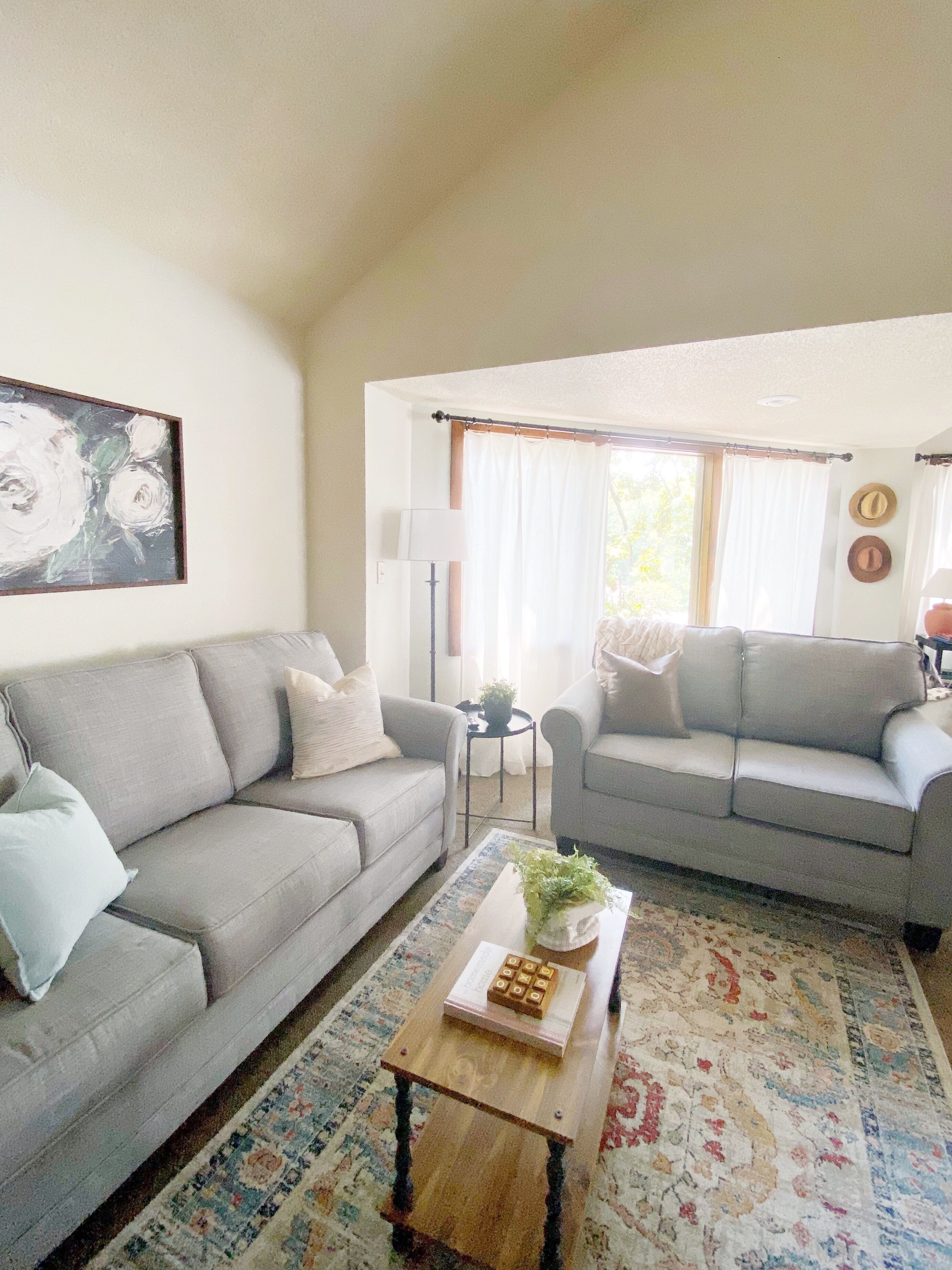 Premier Location!  Villa In Tree Tops Of Holiday Shores With Boat Slip! - Osage Beach, MO