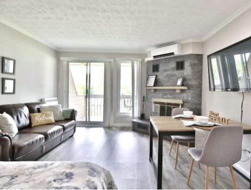 Le Petit Prince - O'berge Du Village Magog - Magog