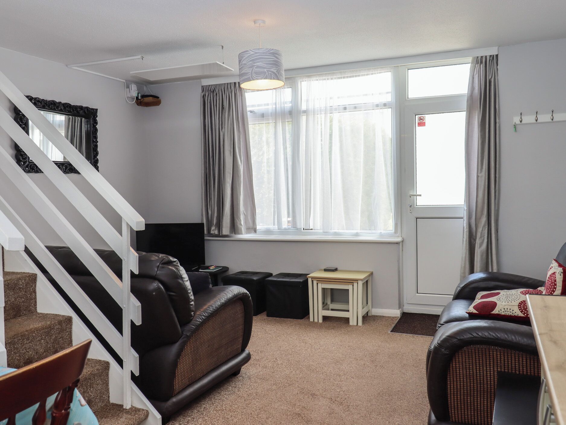 Turtle Chalet, Pet Friendly In Dawlish Warren - Teignmouth