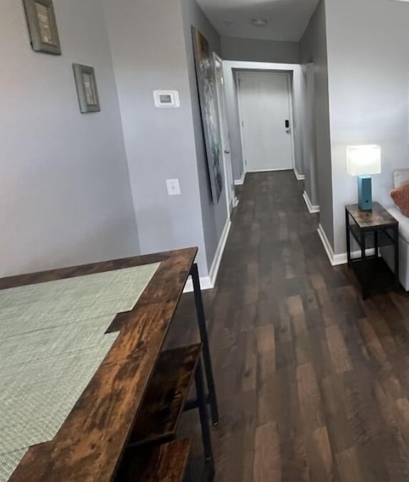 Experience The Perfect Getaway And A Convenient Walk To Downtown! - Nashville, TN