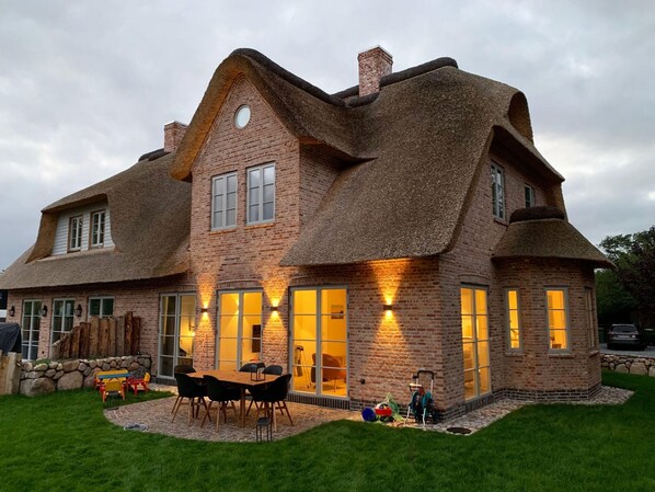 Casa (De Hygge Kaat) | Exterior