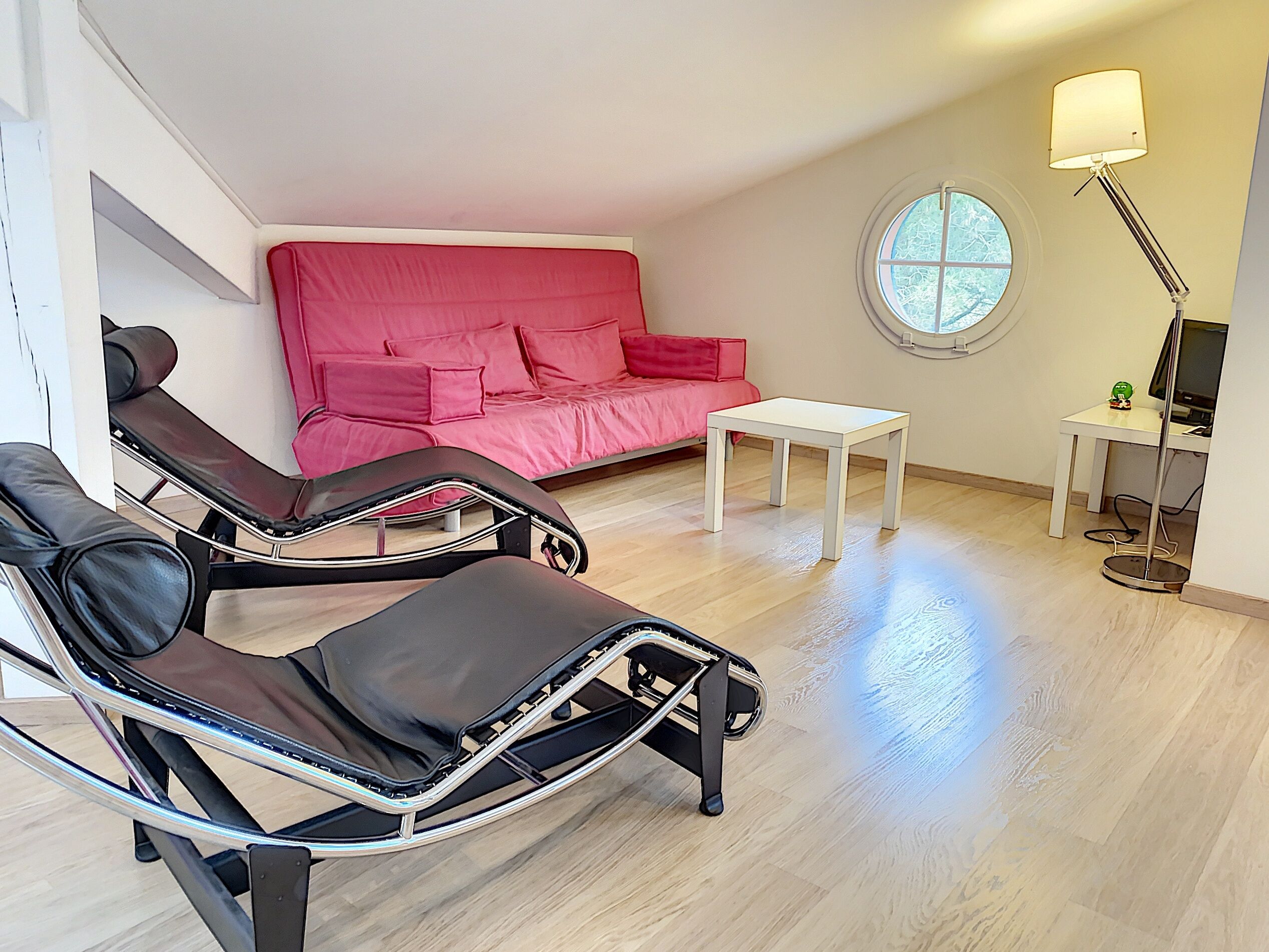 Apartment Hossegor Capbreton Near Golf - Hossegor