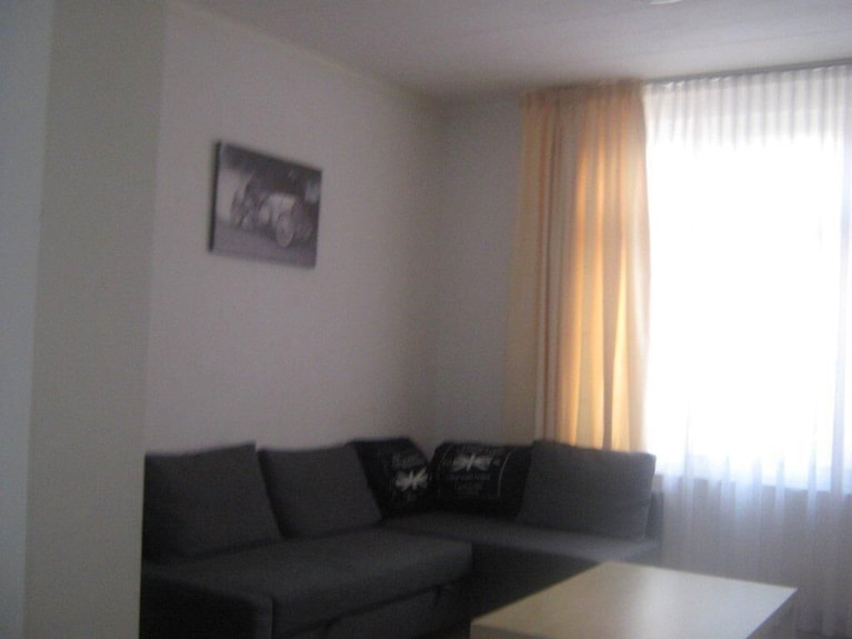 House Hommert 5 Large Bedrooms- 10 Single Beds Free Wifi Free Parking Front Door - Sittard