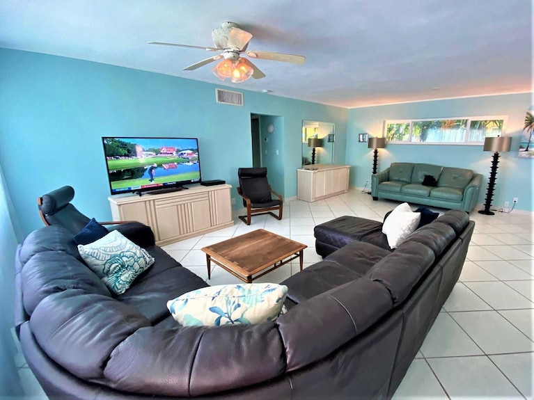 Surf And Sand At Terra Mar - Pompano Beach, FL