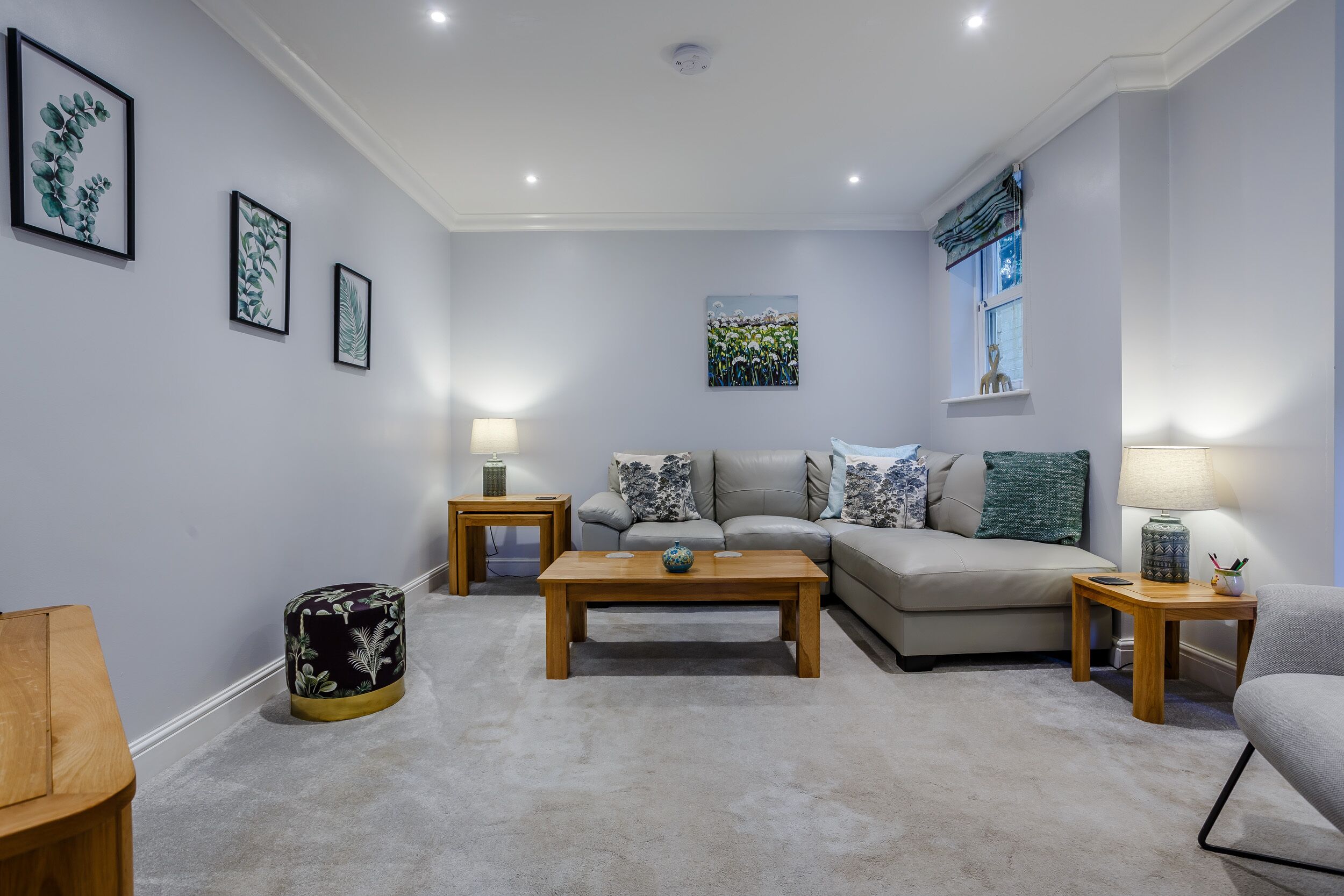 Jasmine Cottage, Family Friendly In Mickleton, Gloucestershire - Chipping Campden