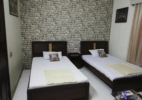 Ferros/tábuas de passar roupa, Wi-Fi de cortesia