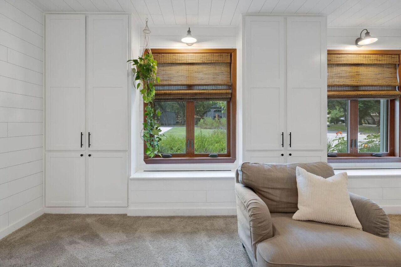 `Serenity On The San Gabriel` Pet-friendly! Riverfront! Kayaks! Bikes! - Georgetown, TX