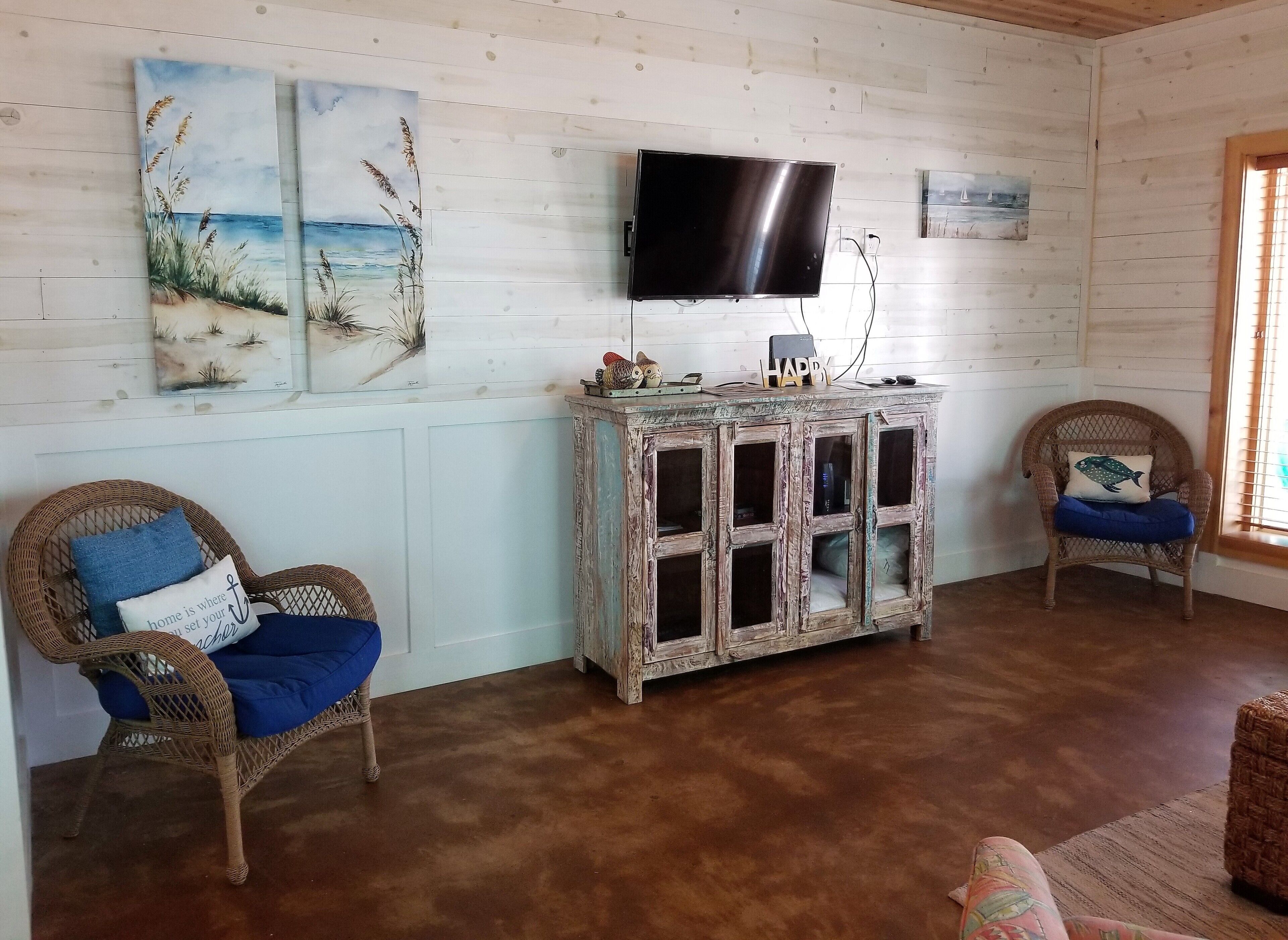 Harlie Bahama--3 Br/2 Ba, Near The Beach, Community Pool, Dog Friendly - Port Aransas, TX