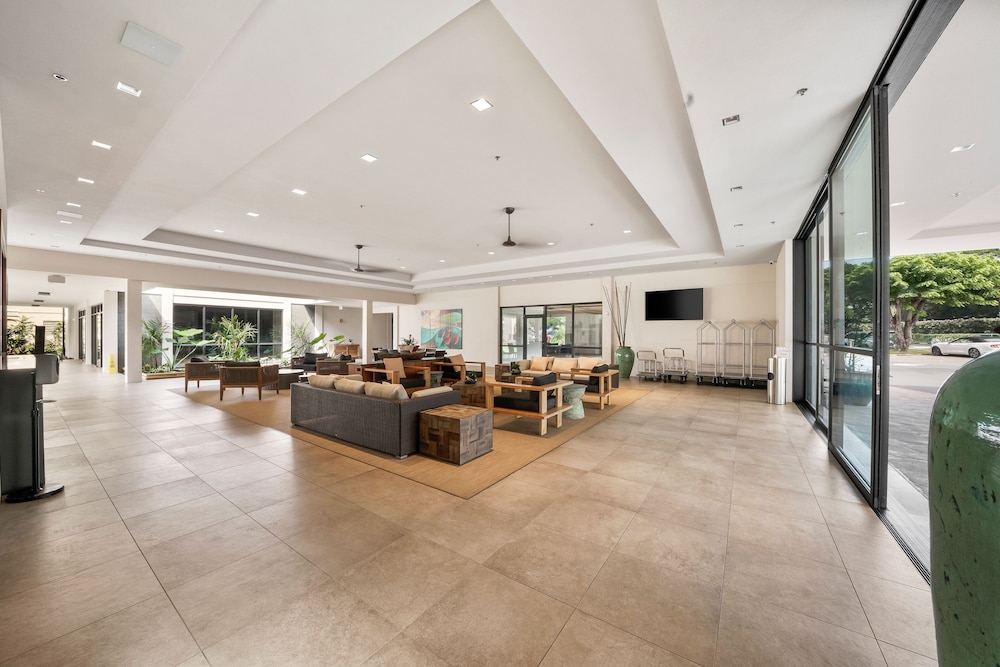 Vi 206 Oceanfront Studio W Ocean Views Pool - Maui, HI