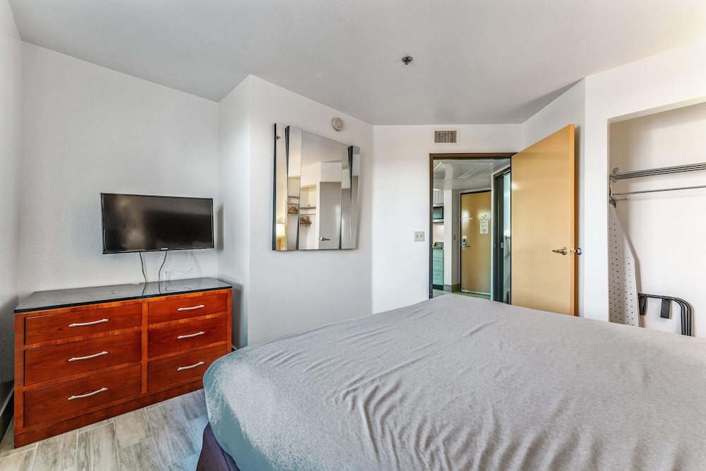 Chandler 1 Bd King Economy - Chandler, AZ