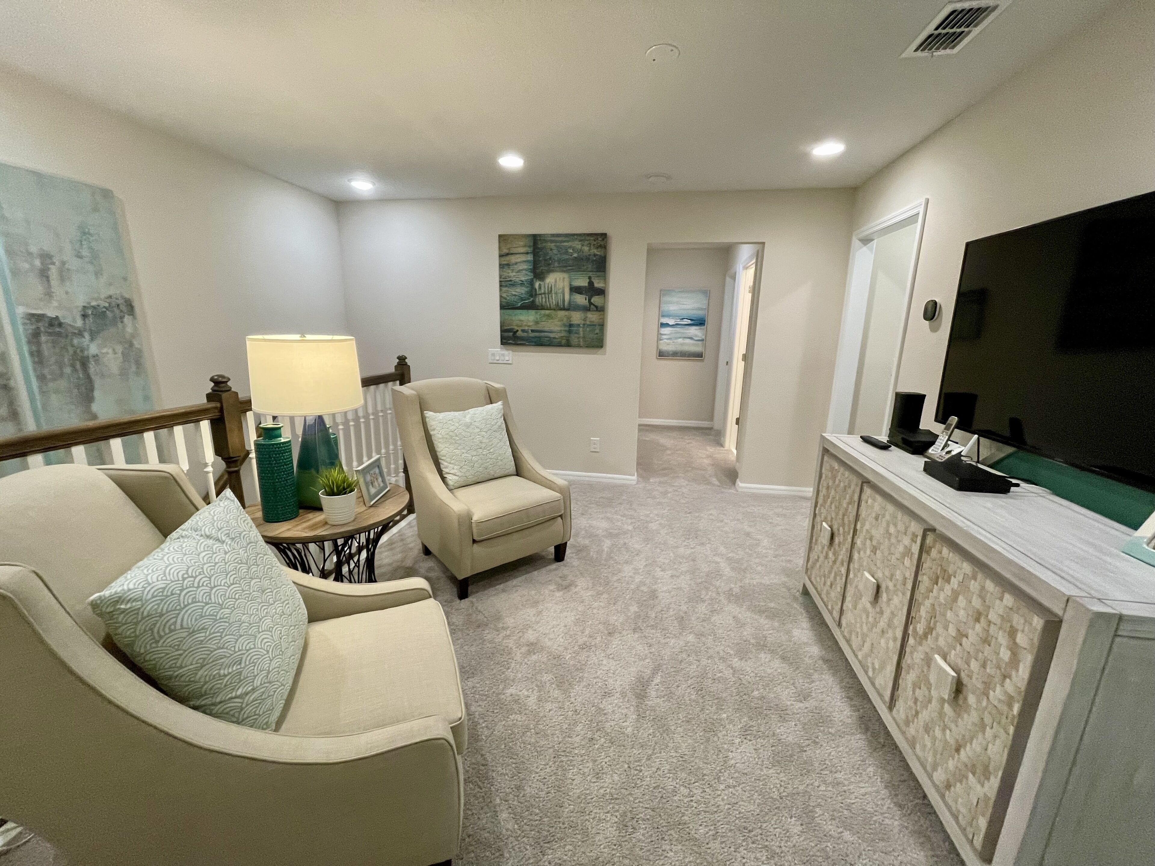 Solara Resort Luxury 3 Bedroom Townhome W\/private Pool Close To Resort Amenities - フロリダ州