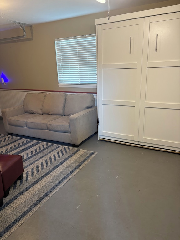 Bridges Bay Resort - Okoboji. 6 Waterpark Passes Per Day;close To Arnolds Park. - Iowa (State)