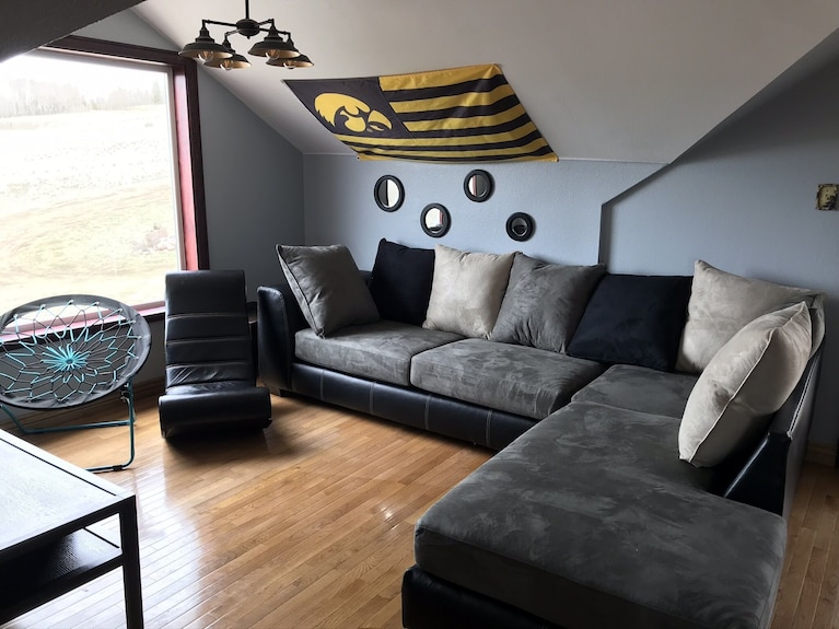 Ultimate Family Vacation Dream In Our Cozy Cabin - Perfect For 2-3 Families - Colorado