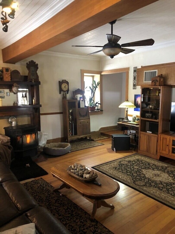 Mt. Vernon Ranch House Near Red Rocks And Colorado Mountains, Skiing. Est 1860 - Golden, CO