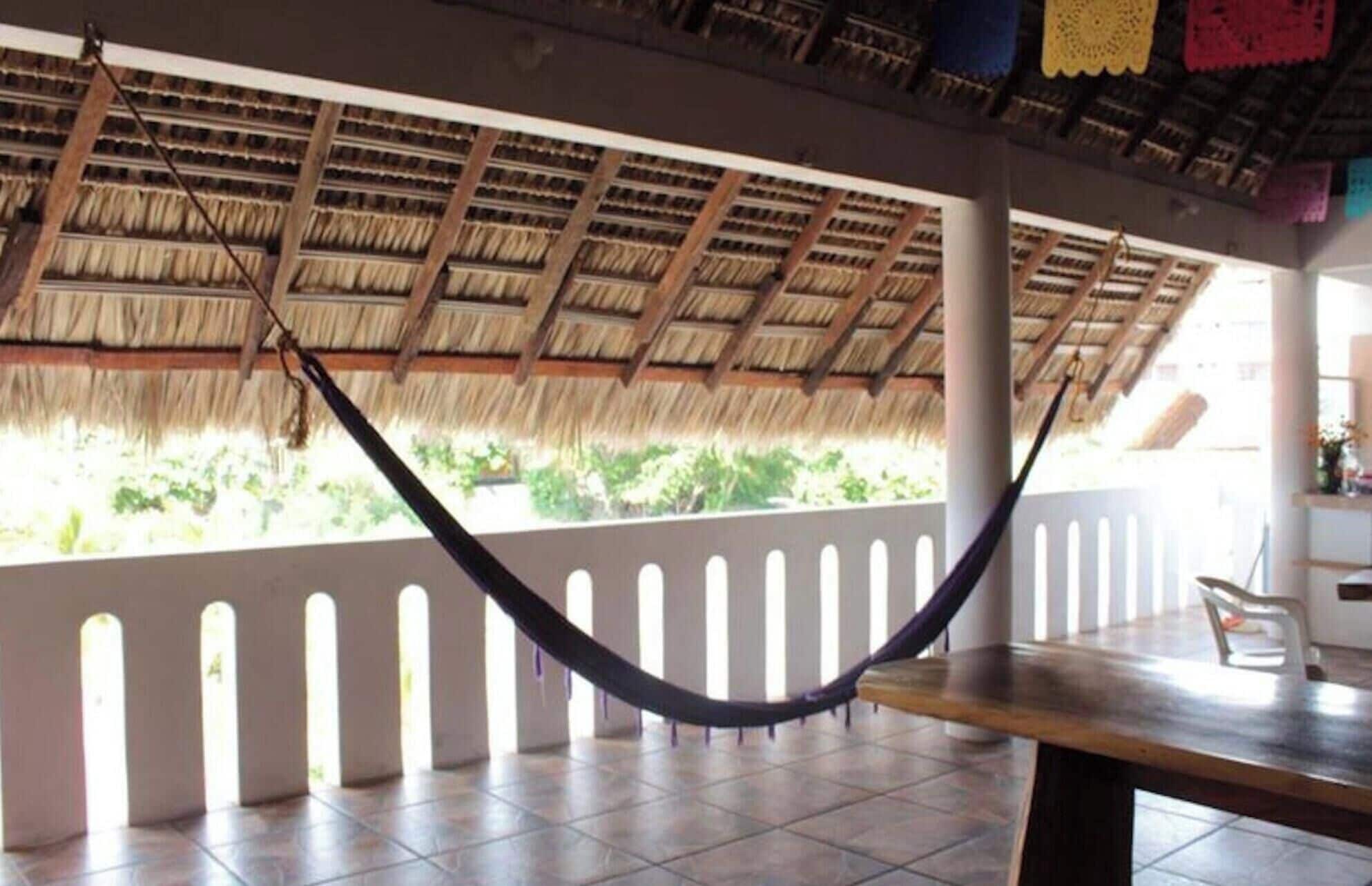 Quarto, 1 quarto, para fumantes, sacada | Área da propriedade