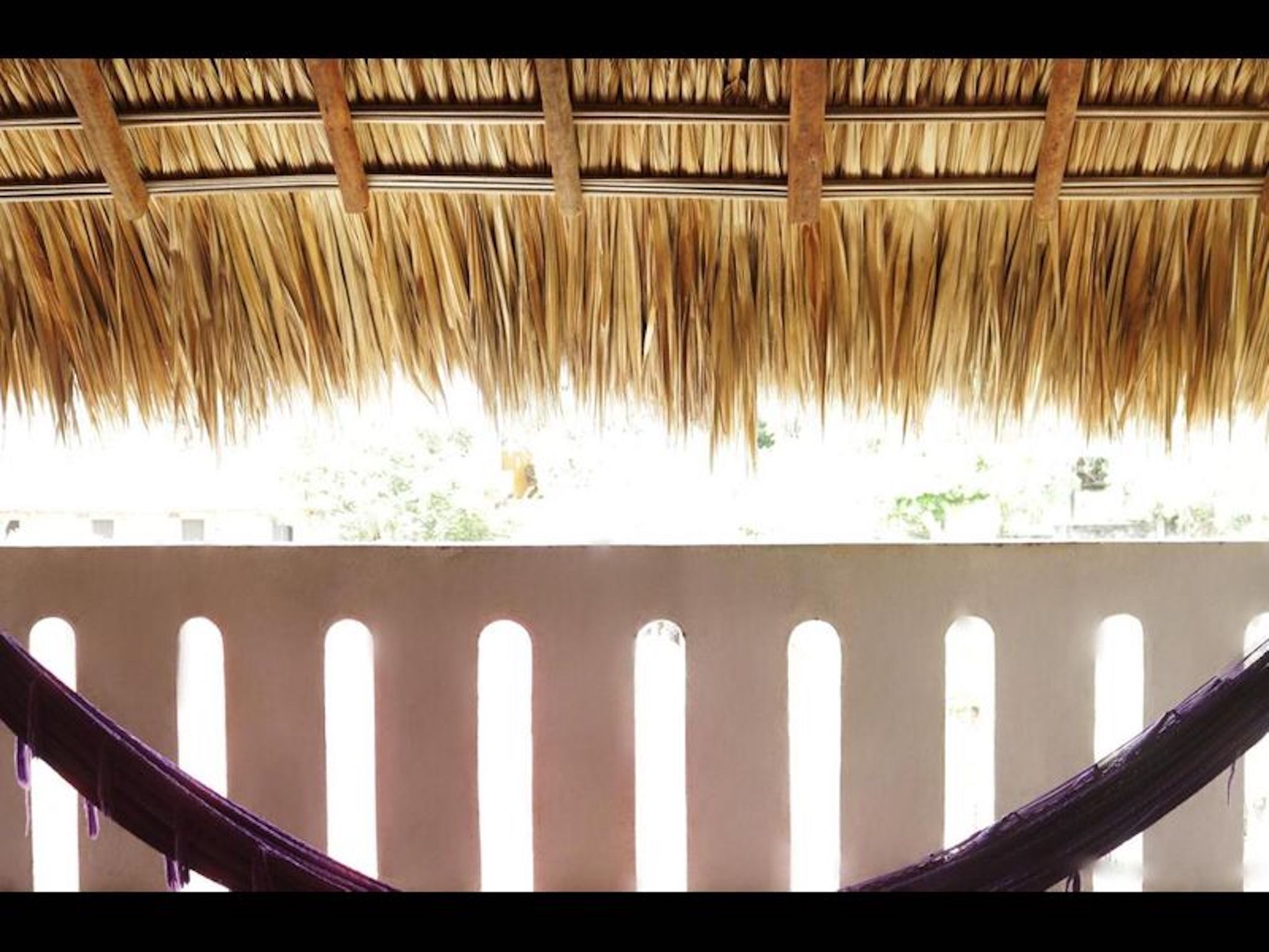 Quarto, 1 quarto, fumadores, varanda | Terrenos do alojamento