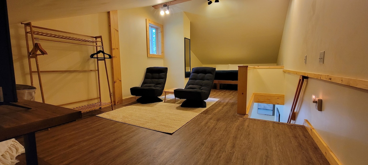 Beautiful Cottage, Close To Beach - Oregon