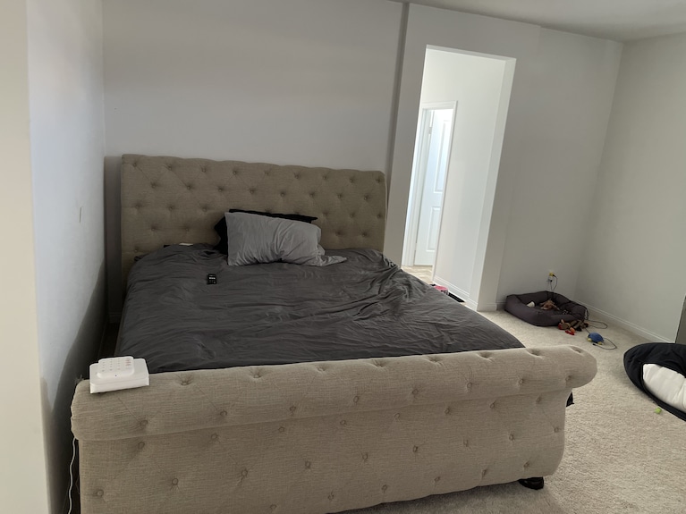 20 Minutes From Pechanga Casino** Menifee, Ca. 6 Bedrooms 5 Bathroom House - 穆列塔