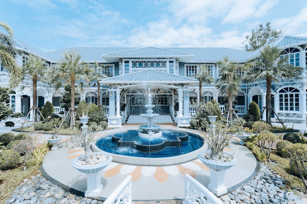 Bb Le Garden - Khon Kaen