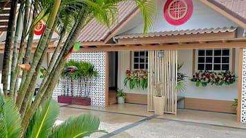 Jardim