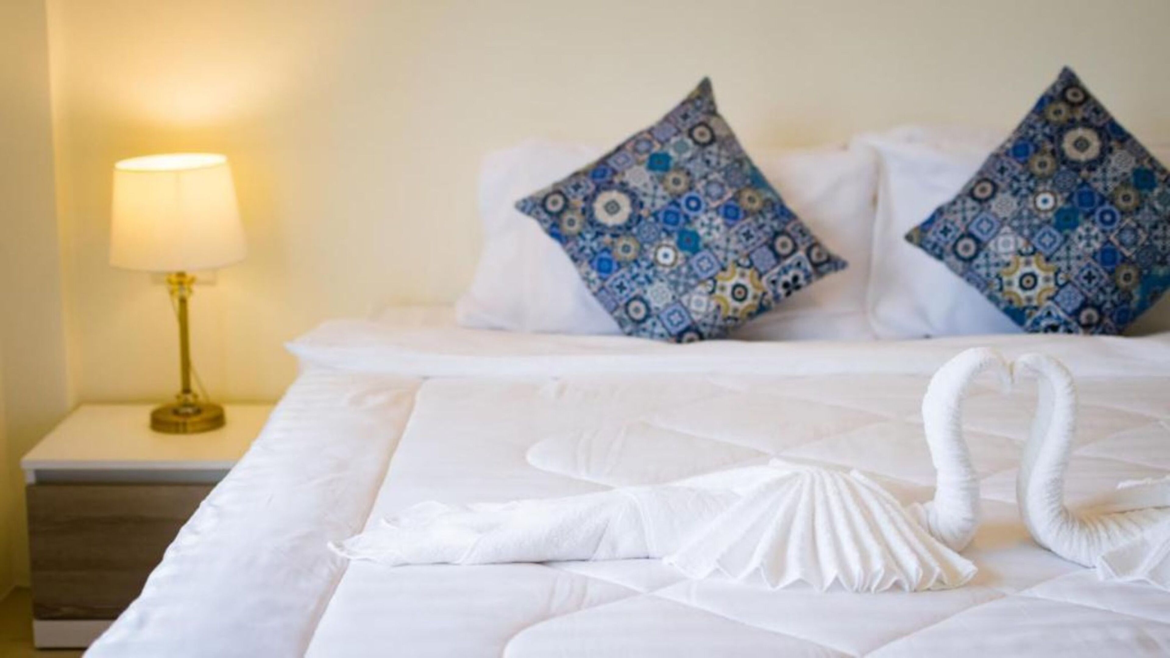 Cofre no quarto, secretária, ferro/tábua de engomar, Wi-fi grátis 