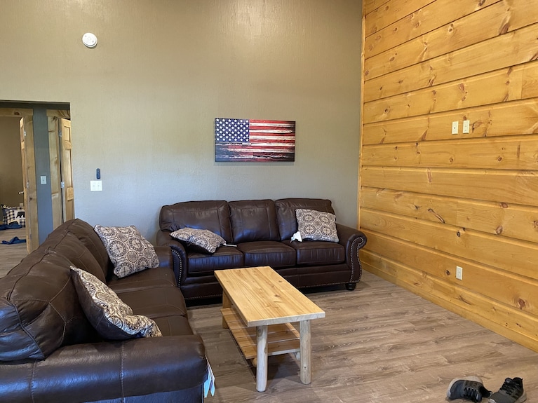 All About The View - Maryland (State)