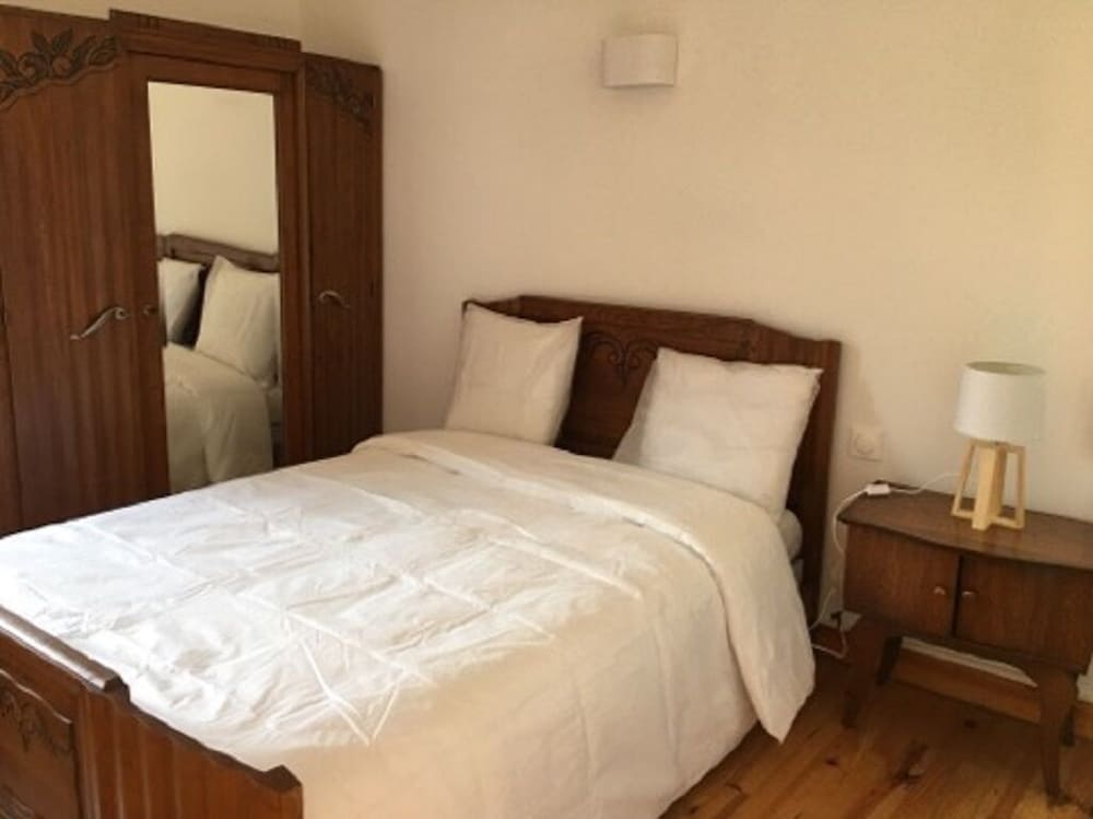150 M2 Village House At The Foot Of The Mountain - Tarascon-sur-Ariège