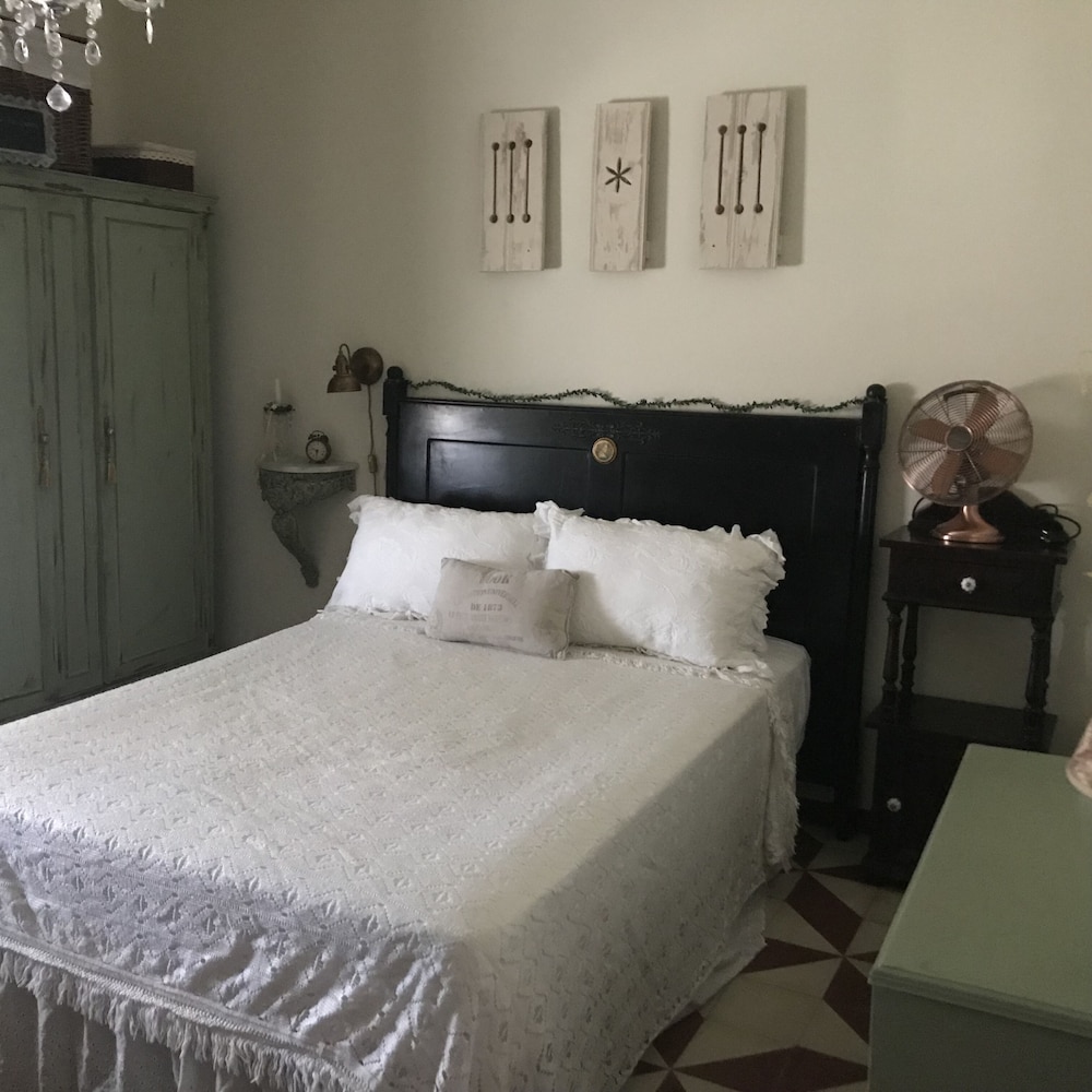 Casa Rural Con Encanto En Yeste - Yeste