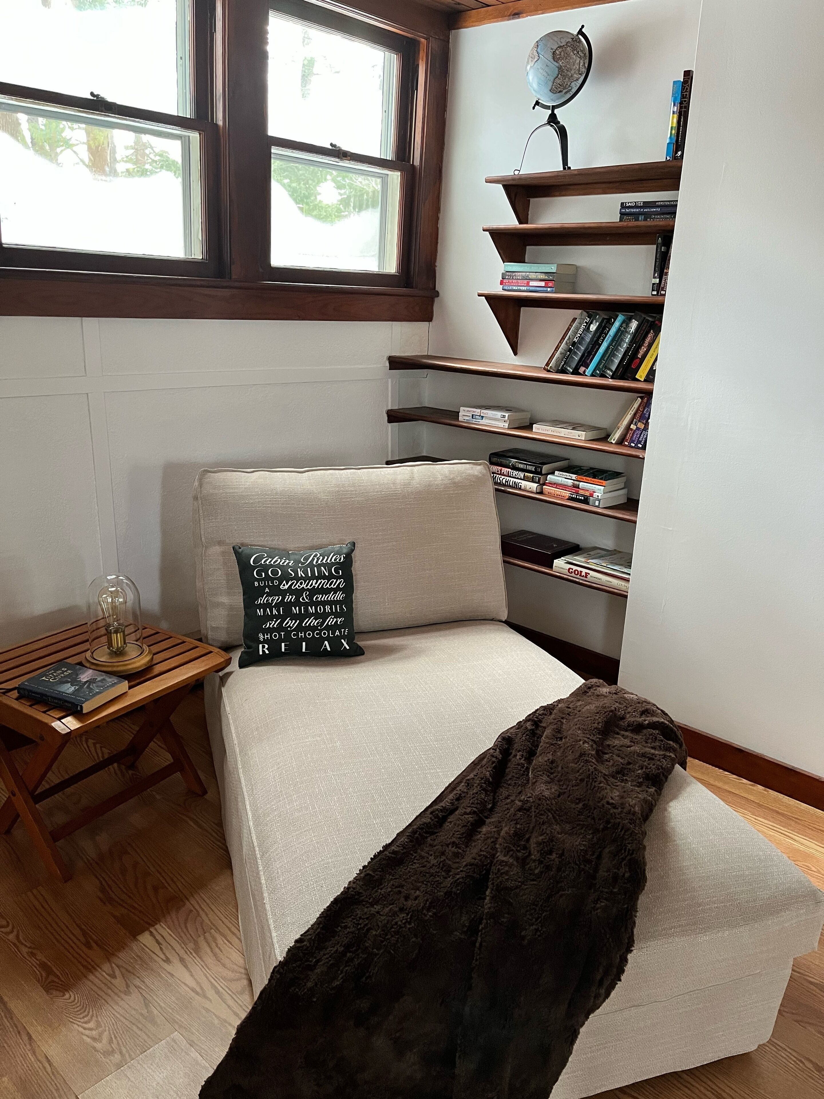 3br Poconos Retreat  Near Skiing, Atvs & Shopping - Pocono Lake, PA