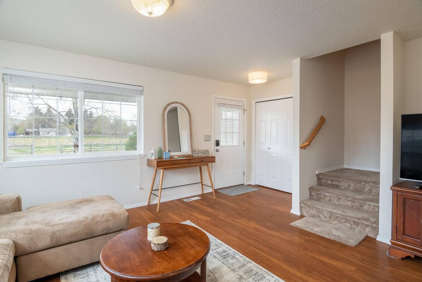 Charming Townhouse In The River Road Neighborhood - Pet Friendly - Close To Downtown - Missoula, MT