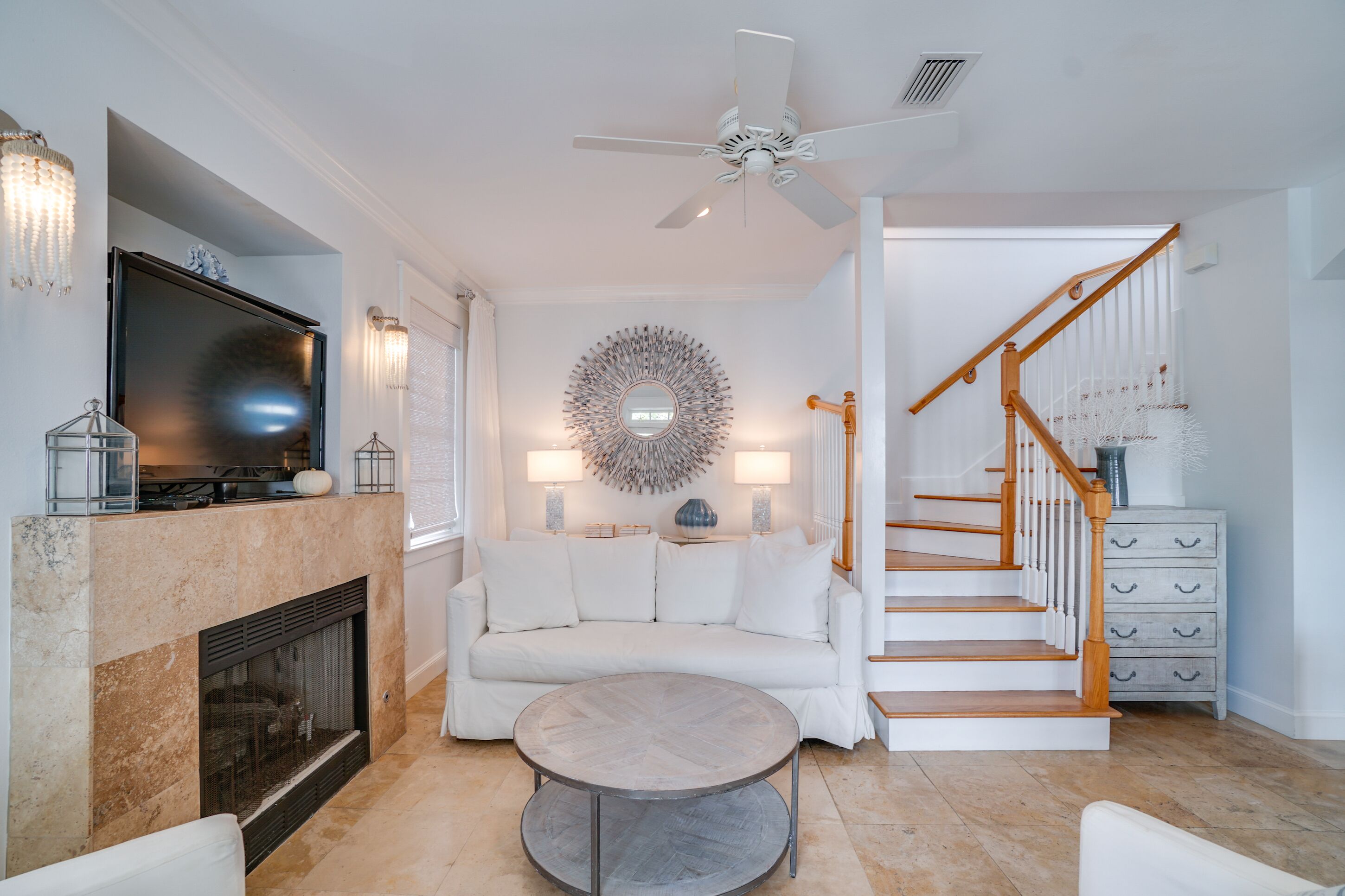 12 Charming 30A Rentals Along Florida's Gulf Coast | TravelAwaits