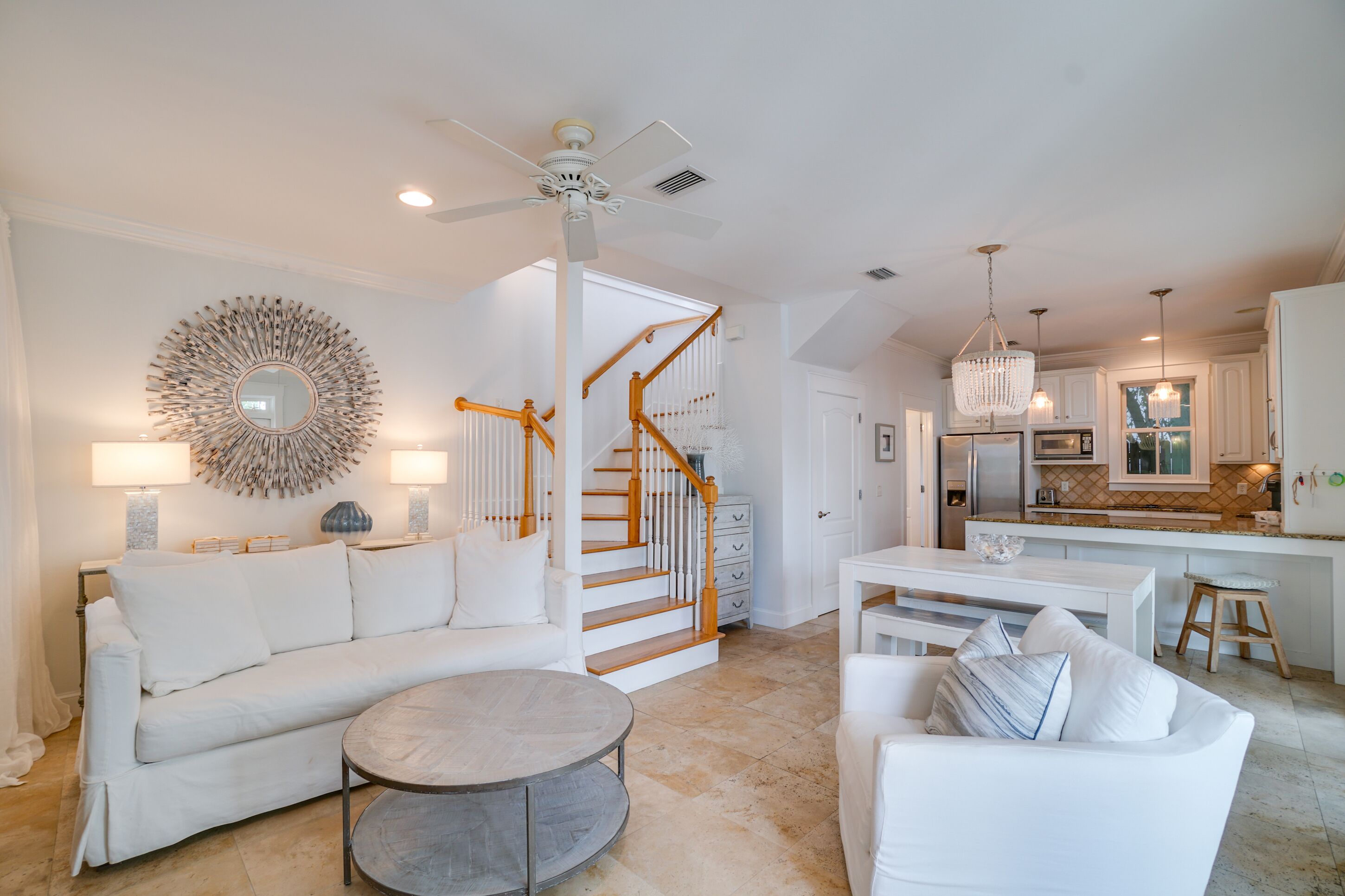 12 Charming 30A Rentals Along Florida's Gulf Coast | TravelAwaits