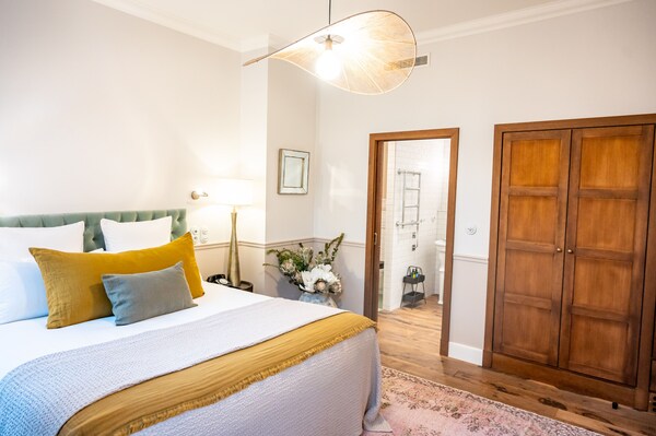 Hôtel Soclo - Toulouse