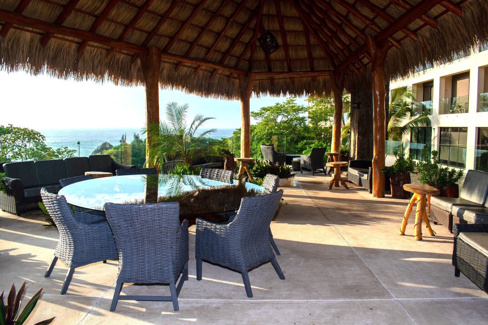 TV LED 40 polegadas com canais a cabo, TV, dock para iPod