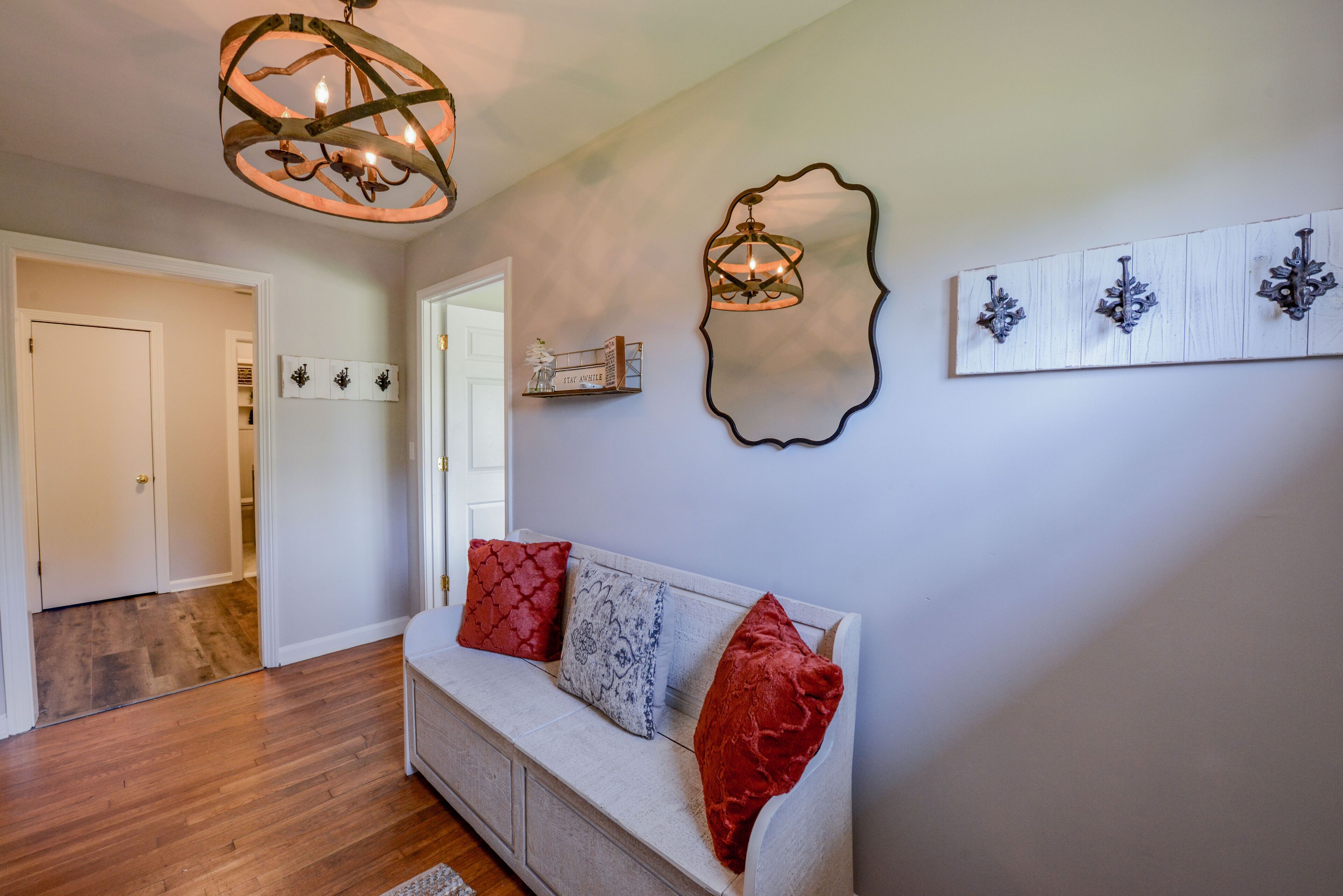 Wright Spot - Book Now For Football Season!  Close To Campus! - Tuscaloosa, AL