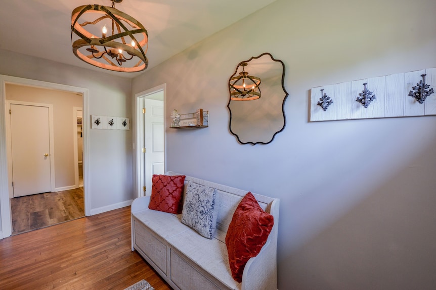 Wright Spot - Book Now For Football Season! Close To Campus! - Tuscaloosa, AL