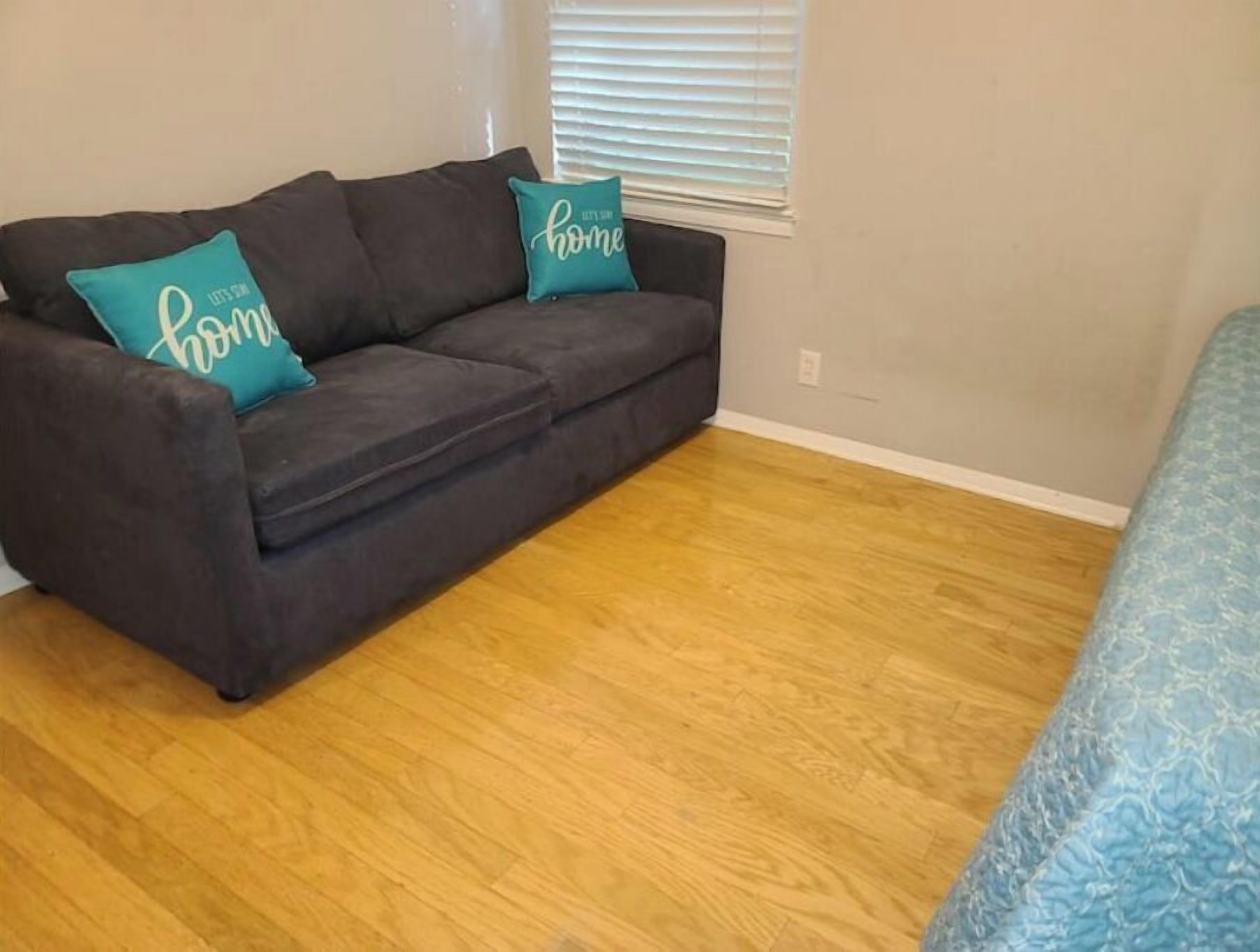 Cheerful Fall Home Close To Dfw - Arlington, TX