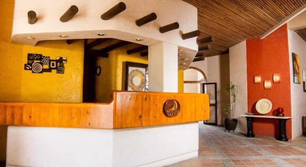 Espectacular Marina View Condo Cerca De Todo @ Marina Cabo Plaza - Wifi - Baja California Sur