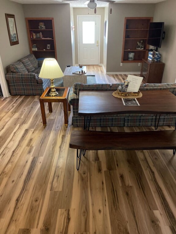 The Nest On Weiss-perfect For Families And Friends - Alabama