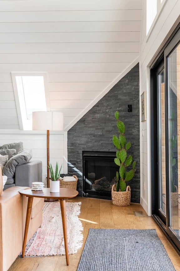 The Juniper House With Stunning Views - Torrey, UT